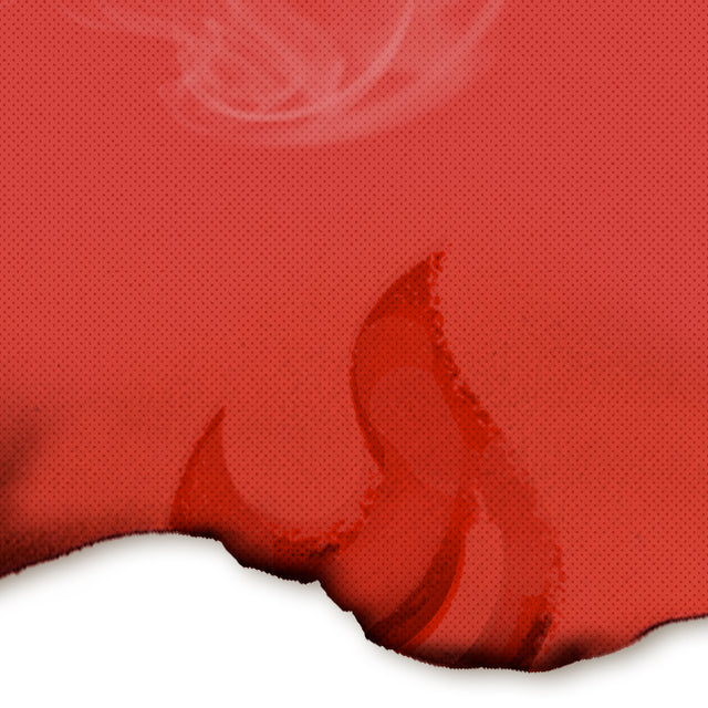 Pepper X Products – PuckerButt Pepper Company