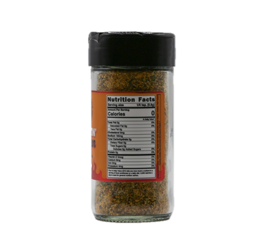 Sale Items - Natural Hot sauces, Scoville sauces, salsas, pepper seeds ...