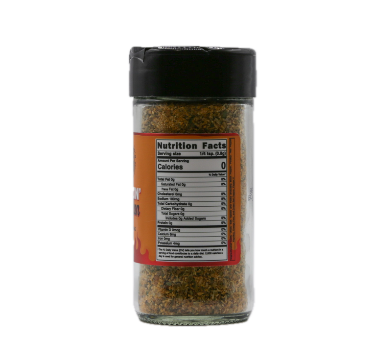 Sale Items - Natural Hot sauces, Scoville sauces, salsas, pepper seeds ...