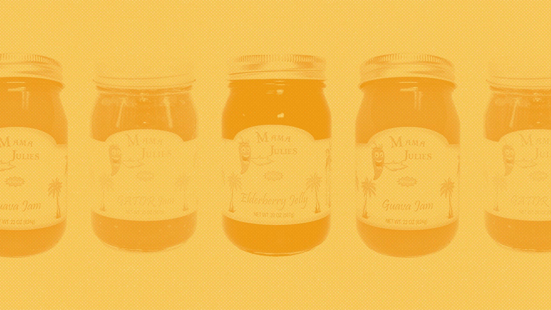 Home of the World's Hottest Pepper - Smokin' Ed's Carolina Reaper ...