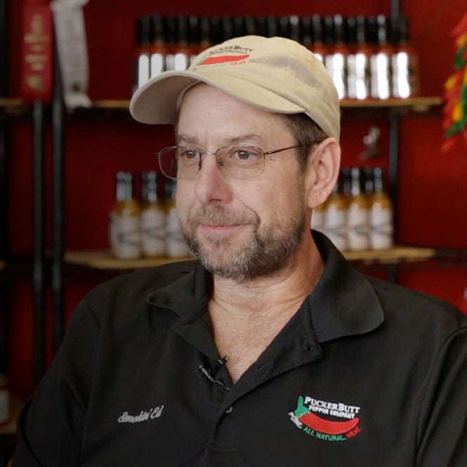 Our Roots,History and mission in natural growing practices and artisan ...