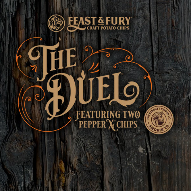 Smokin Ed Collection Pepper X Sauces Smokin Ed's Seasonings Smokin Ed ...