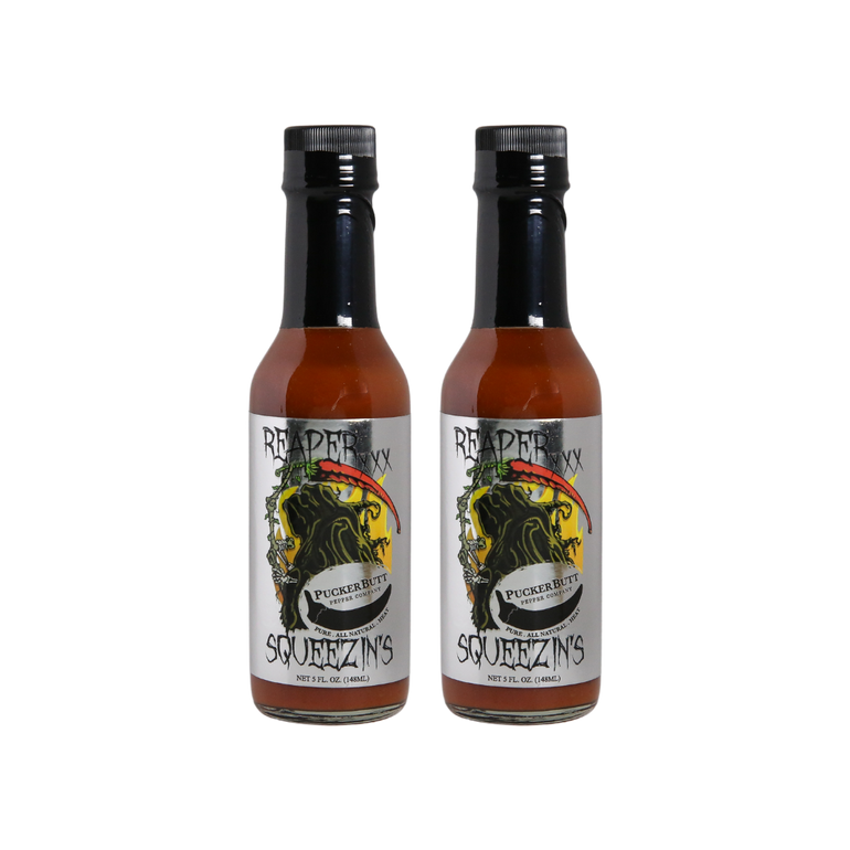 Mild hot sauces, medium hot sauces,hottest hot sauces,Scoville sauces ...