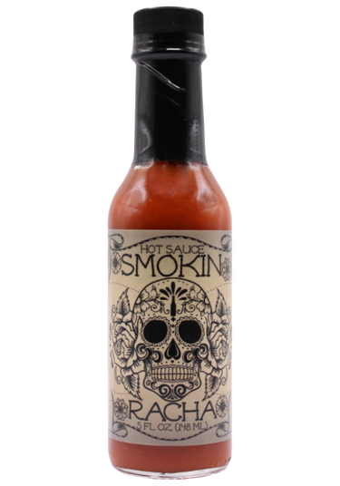 Artisian Selection of Mild hot sauces, Medium hot sauces, Hottest hot ...