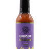 Smokin' Ed's Unique Garlique – PuckerButt Pepper Company