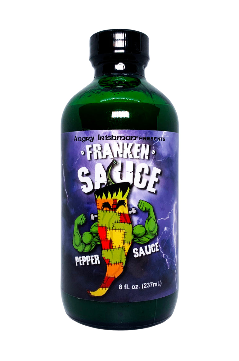 Mild hot sauces, medium hot sauces,hottest hot sauces,Scoville sauces ...