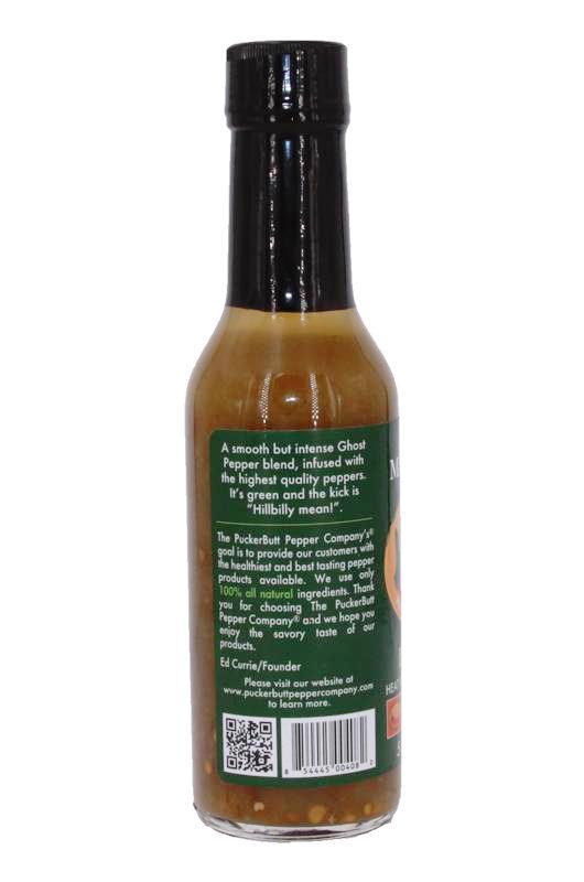 Sale Items - Natural Hot sauces, Scoville sauces, salsas, pepper seeds ...