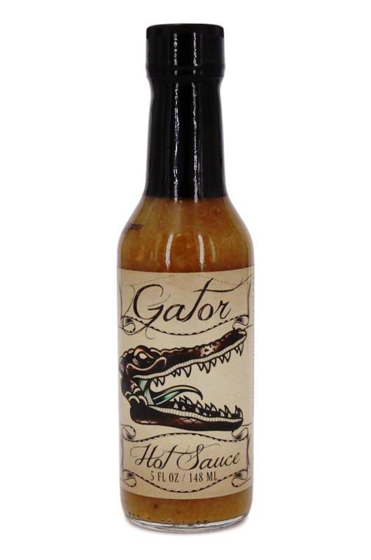 Sale Items - Natural Hot sauces, Scoville sauces, salsas, pepper seeds ...