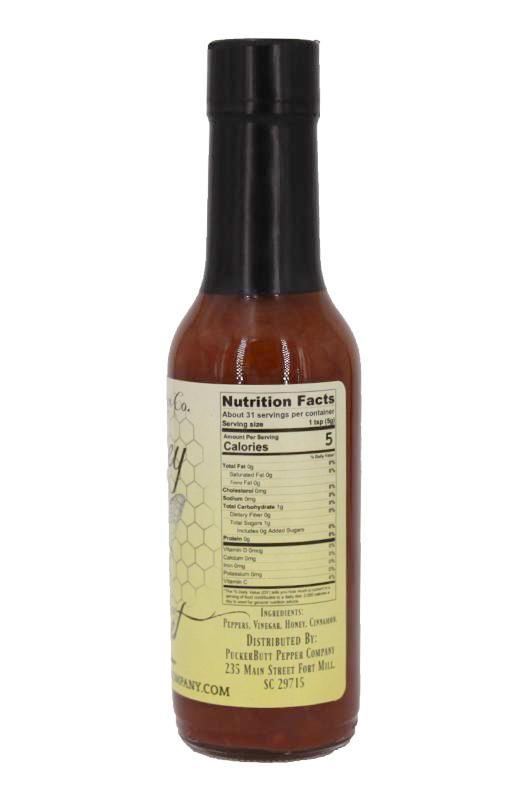 The Ultimate New Orleans Creole Gumbo with Voodoo Prince Death Mamba S ...