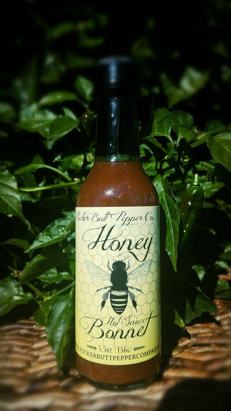 Mild hot sauces, medium hot sauces,hottest hot sauces,Scoville sauces ...